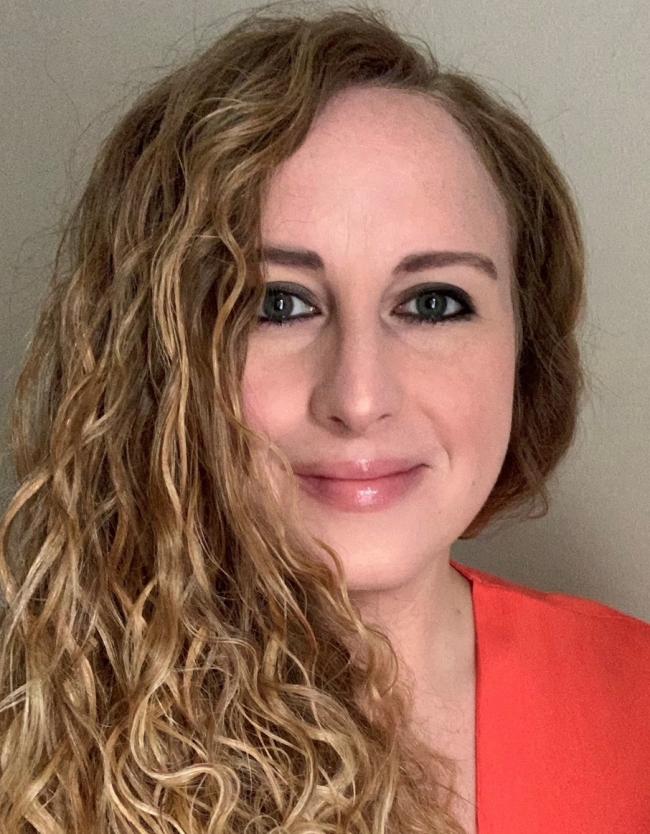 Whitney Moore named as new Executive Director of West Seattle Chamber ...